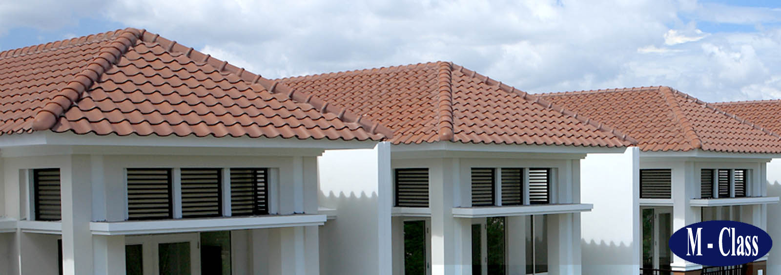 Archi-Line Inc. - Stone Coated Roofing, Roof Shingles, Flooring Philippines