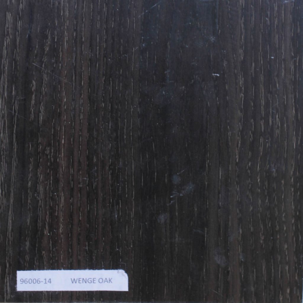 Maple Tree Floor Planks and Luxury Vinyl Tiles LVT - Archiline Inc.